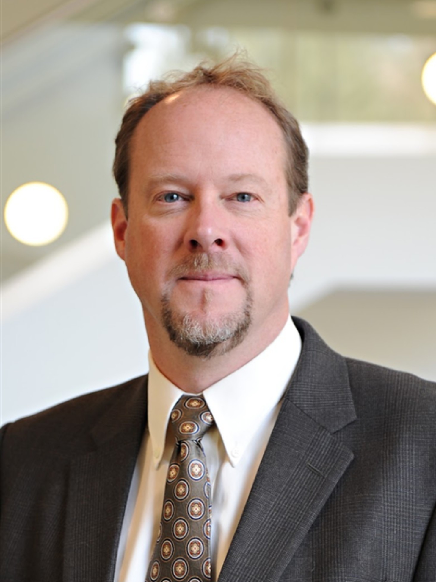 Undiscovered Italy | Washington and Lee