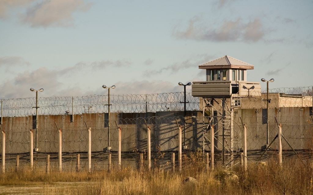 Issue Profiles • OpenSecrets