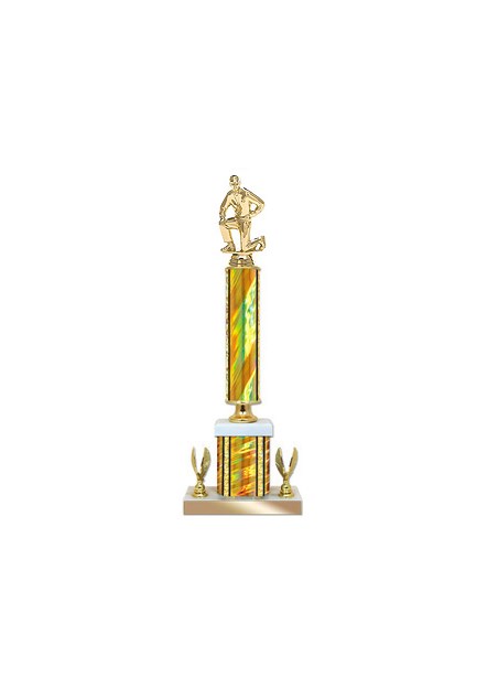 15" - 18" Coaching Trophy | Awards International