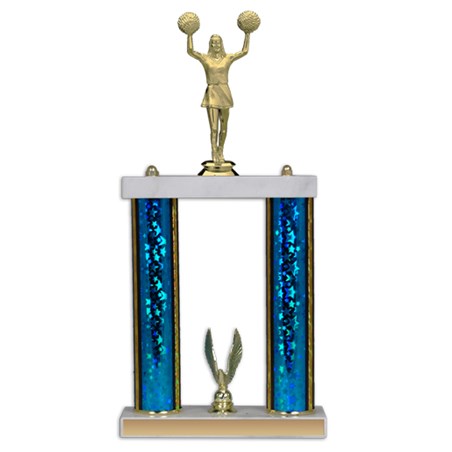 Classic Tournament Trophy | Awards International