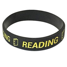 Wristbands | Awards International