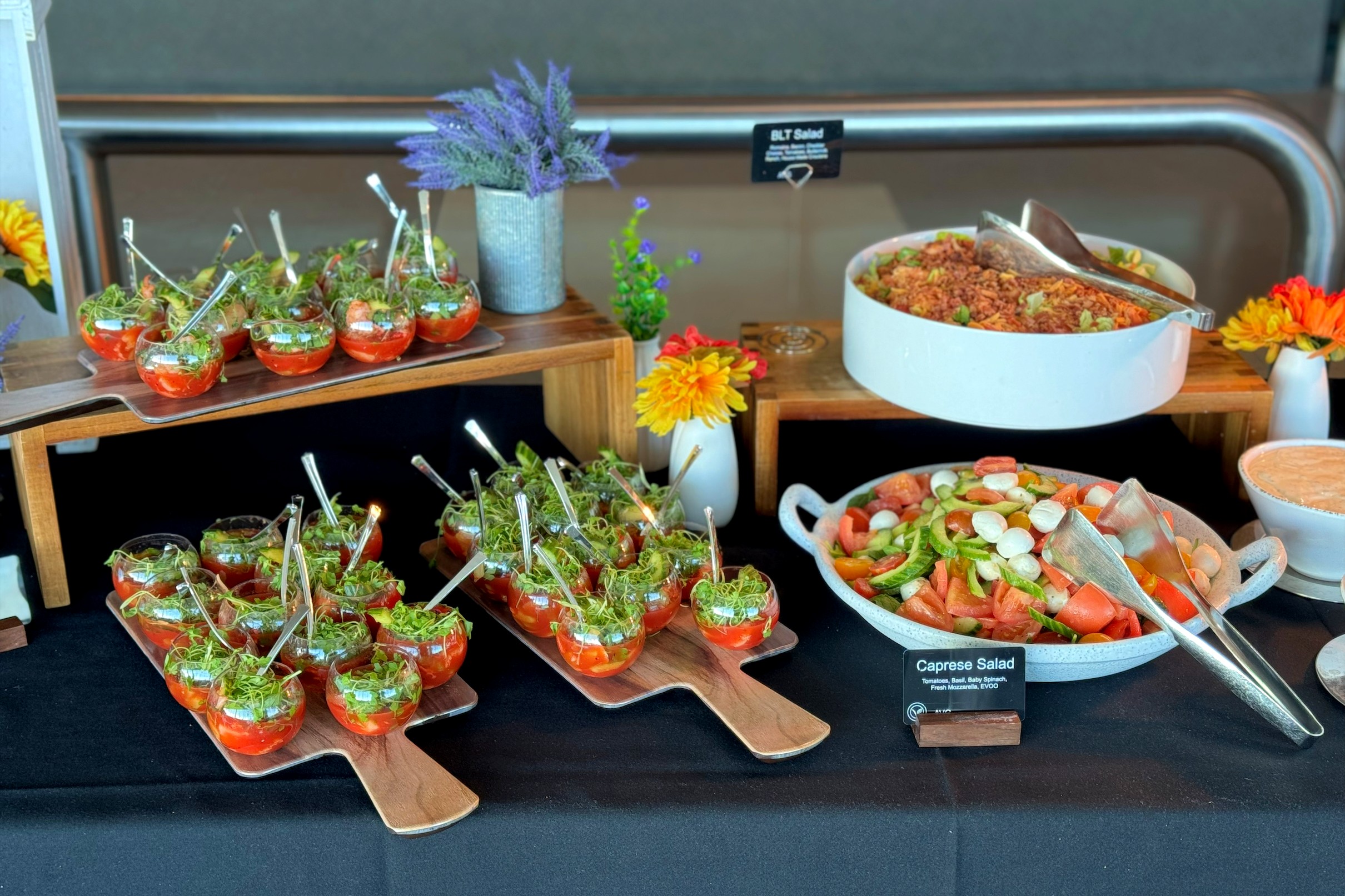 Visit Aqueduct Racetrack in New York City