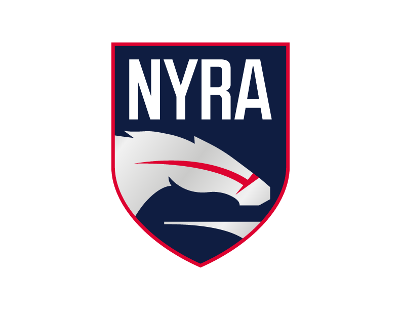 About NYRA