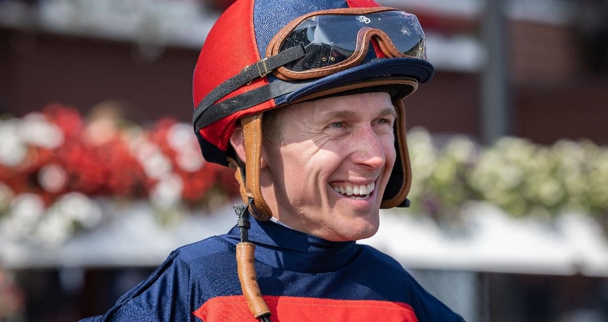 Best of 2024: The rise of Dylan Davis | Aqueduct