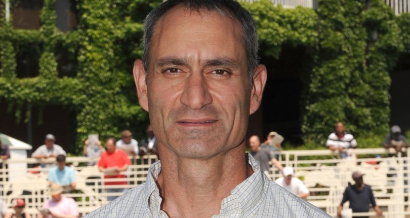 1999 Cigar Mile victory with Affirmed Success among soon-to-be retired ...