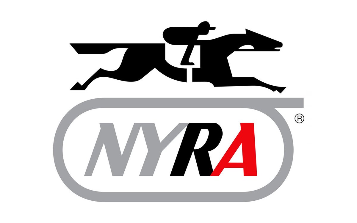 NYRA completes mobile-first redesign of NYRA.com | Aqueduct