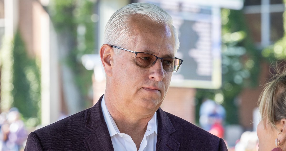 Pletcher seeks sixth $100K Busanda conquest with Aniston, Gambling Girl ...