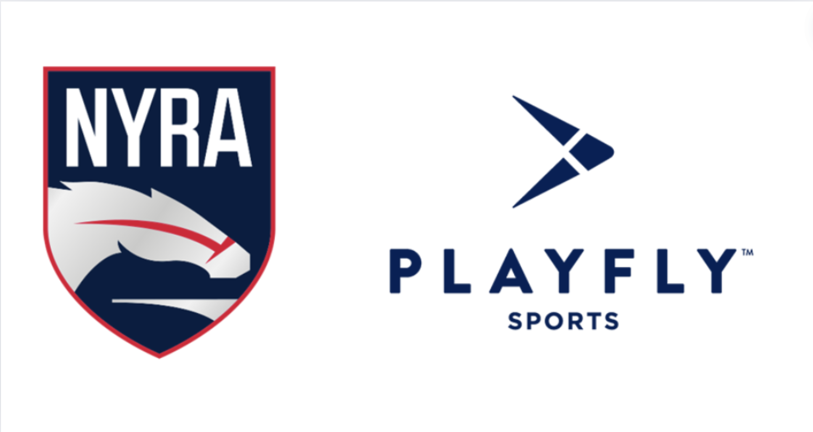 NYRA to partner with Playfly Sports on the new Belmont Park | Belmont Park
