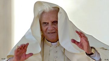 10 Weirdest Phobias That Most People Have - AsViral