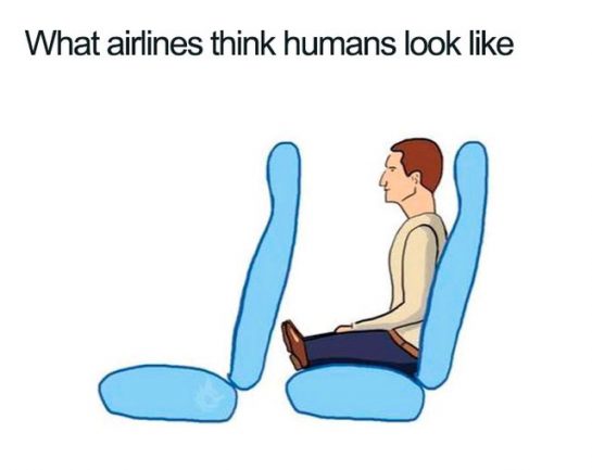 12 Funniest Travel Memes For Every Kind of Traveller - AsViral