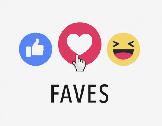 10 Cool Slangs That Have Officially Made It To The Dictionary - AsViral