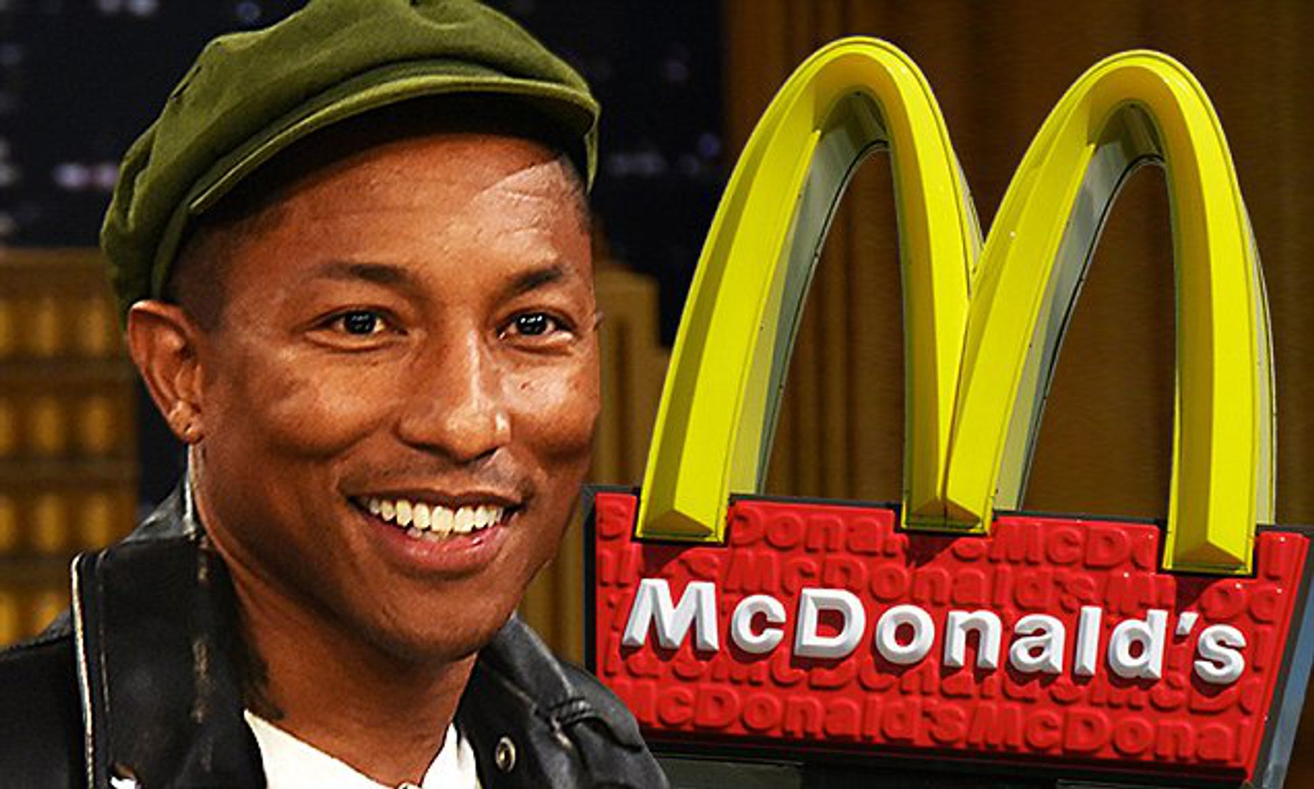 10 Moments of Irony That Show Reality Has A Wicked Sense Of Humour ...