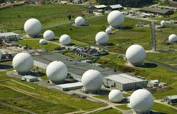 12 Forbidden Places on Earth That Are Forever Out of Our Reach - AsViral