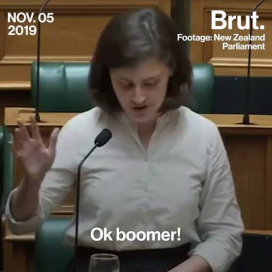 19 Memes That Defined 2019: Most Popular, Funny, and Viral Memes of the ...