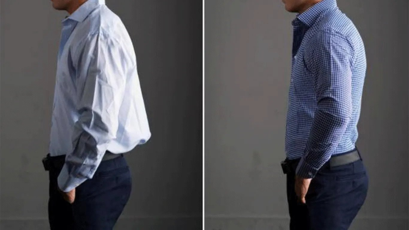 10 Common Dressing Mistakes Men Should Avoid To Create A Better Look ...