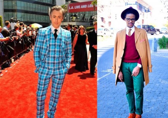 10 Common Dressing Mistakes Men Should Avoid To Create A Better Look ...