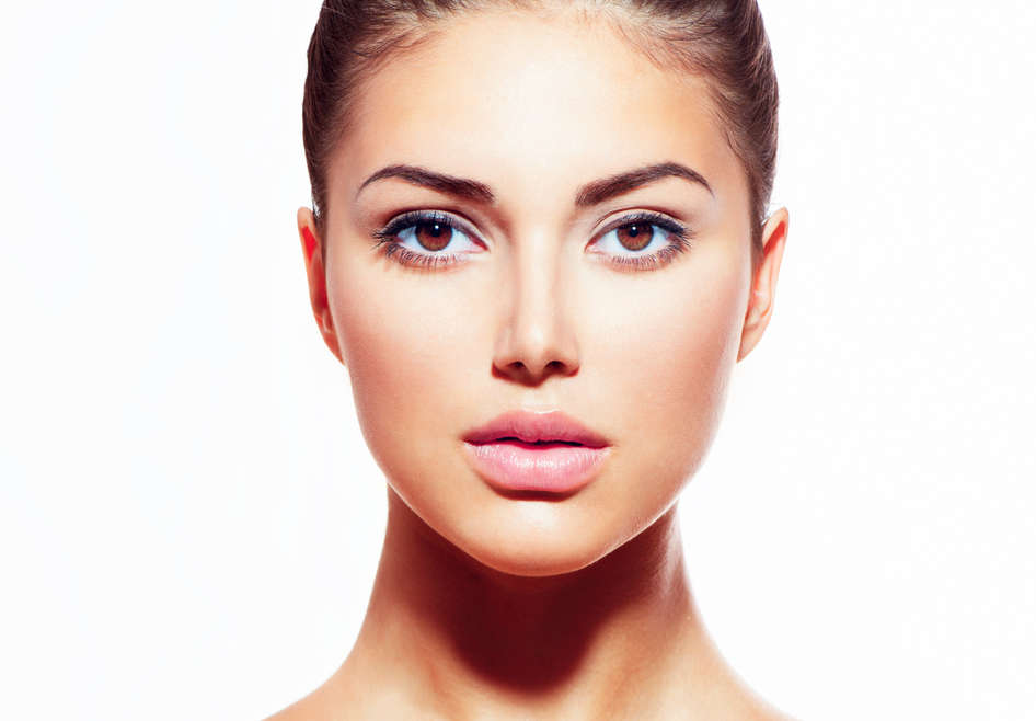 Did You Know These 9 Super-Interesting Facts? - AsViral