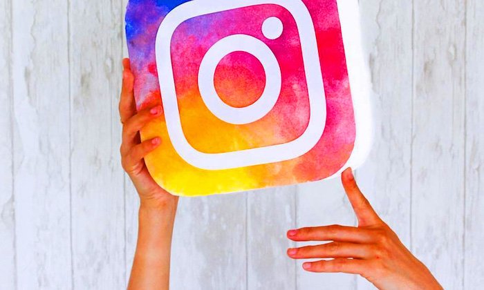 6 Things You Didn't Know You Could Do On Instagram ;) - AsViral