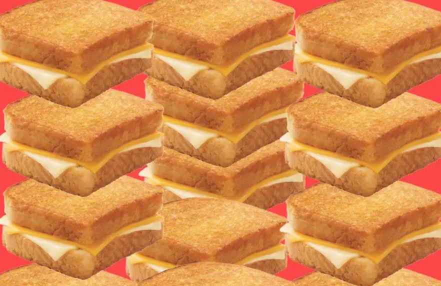 10 Crazy Food Challenges That Made It to Guinness World Records! - AsViral
