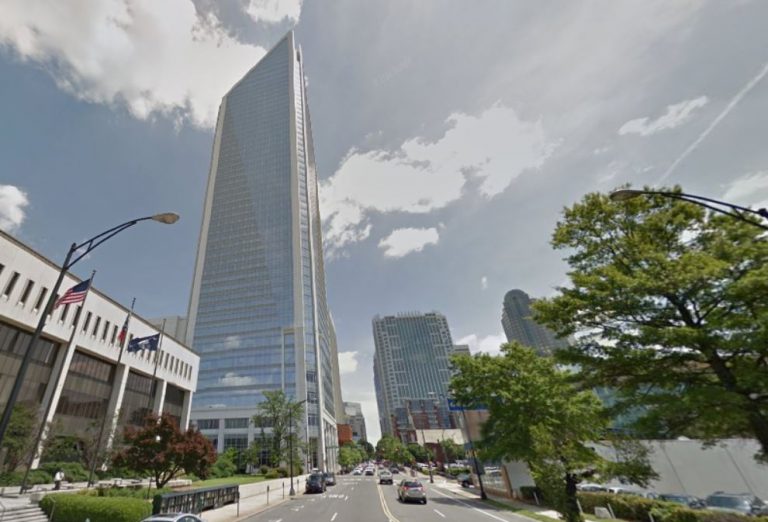 Peak of Innovation: 5 Most Intelligent Buildings In The World - AsViral