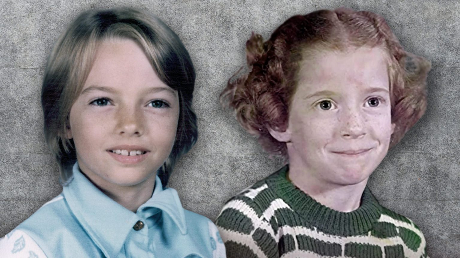 Story Of Lisa Montgomery: The First Woman To Be Executed In USA Since ...