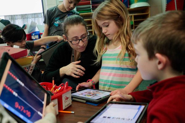 10 Before & After Pictures Showing How COVID-19 Affected Life In ...