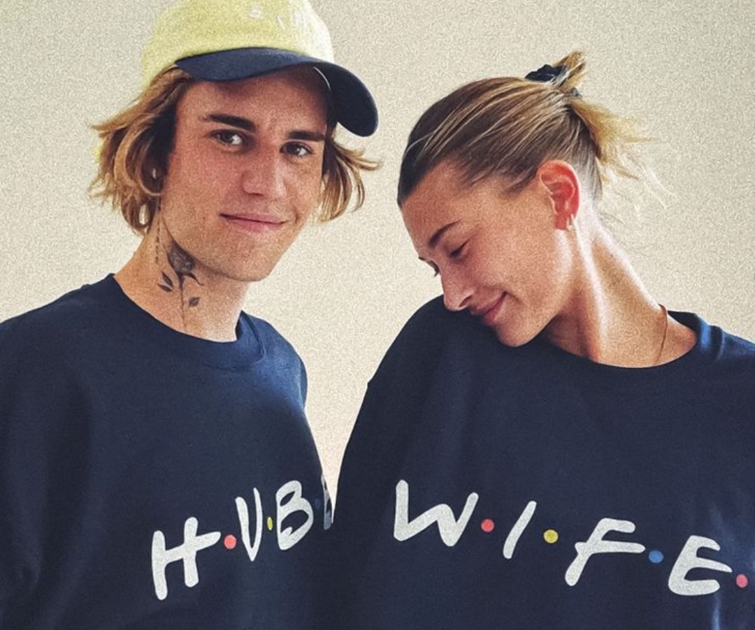 A Study Suggests That Best Friends Couples Have Happier Marriages - AsViral