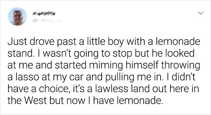 15 Tweets That Can Make Anyone Emotional – AsViral