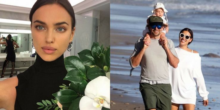 15 of the World's Most Beautiful Moms - AsViral