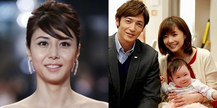 15 of the World's Most Beautiful Moms - AsViral