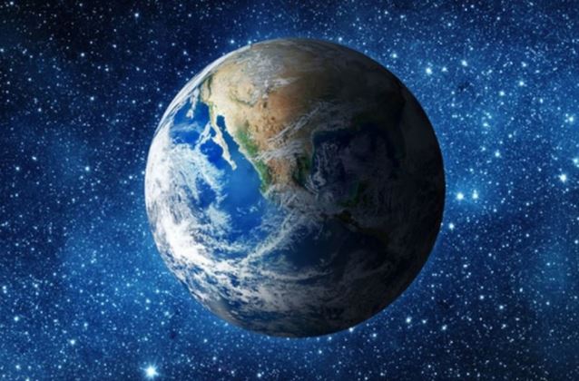 5 Interesting Facts About Earth AsViral 5-interesting-facts-about-earth-asviral