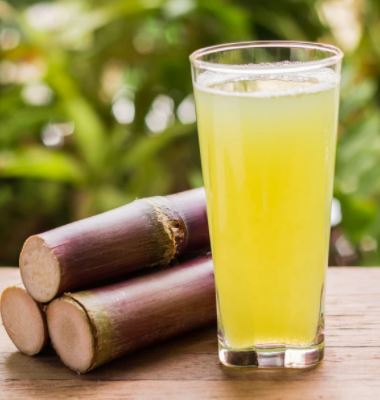 8 Interesting Facts About Sugarcane - AsViral