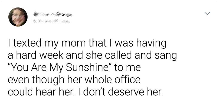 12 Tweets That Will Make You Emotional - AsViral