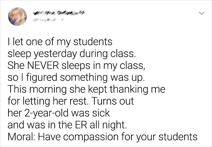 12 Tweets That Will Make You Emotional - AsViral