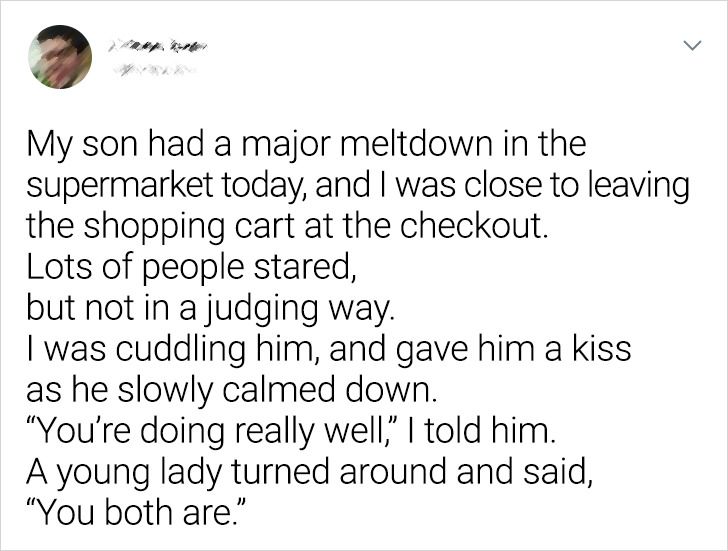 12 Tweets That Will Make You Emotional - AsViral