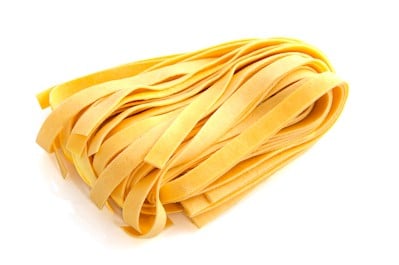 5 Unique Pastas You Didn't Know About - AsViral