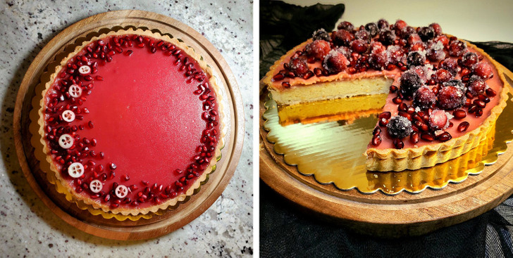 10 Most Amazing Cake Designs - AsViral