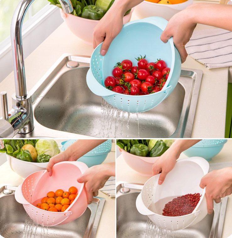 8 Unique Household Items to Make your Life Easier - AsViral