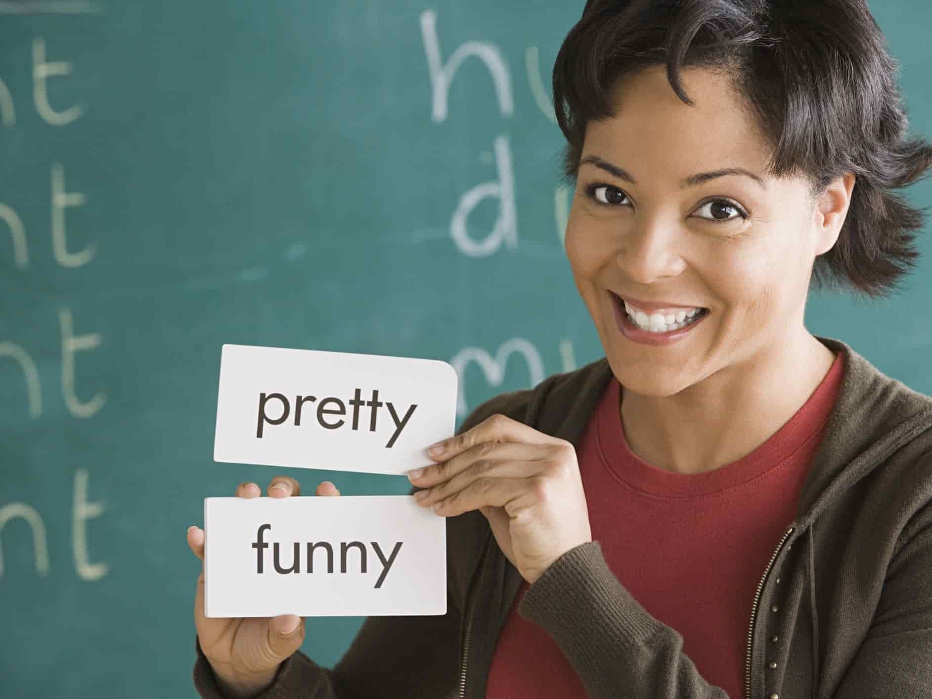 10 Hilarious Honest Tweets About From Teachers AsViral 10-hilarious-honest-tweets-about-from-teachers-asviral