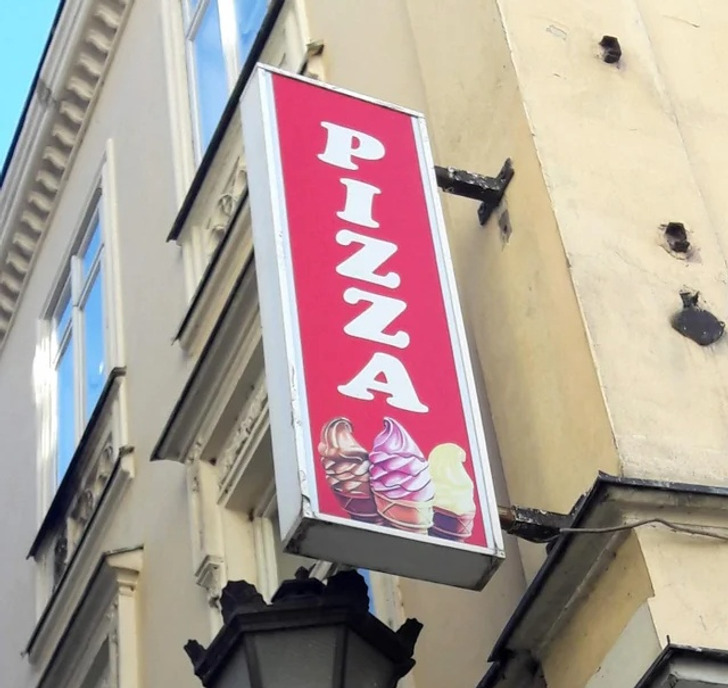 10 of the Funniest Design Blunders - AsViral