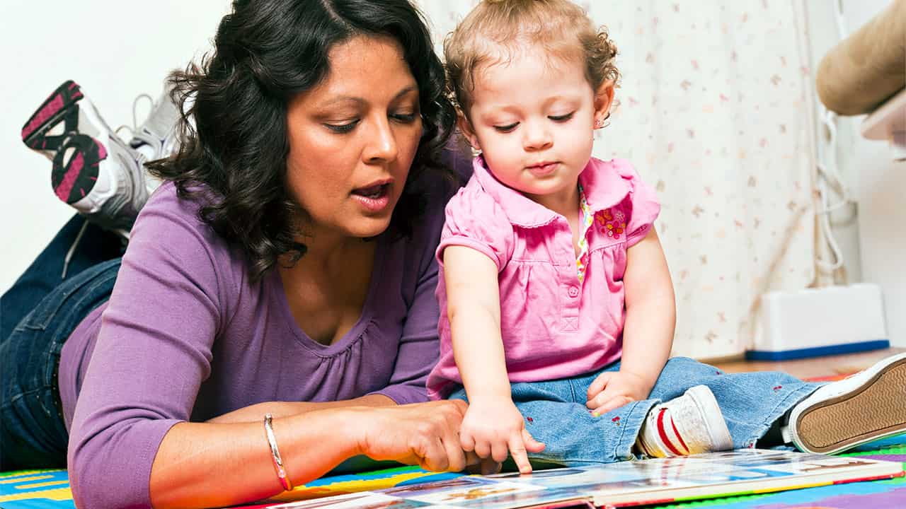 Raise a Happy, Successful Child: Follow These 7 Tips Backed by Science ...