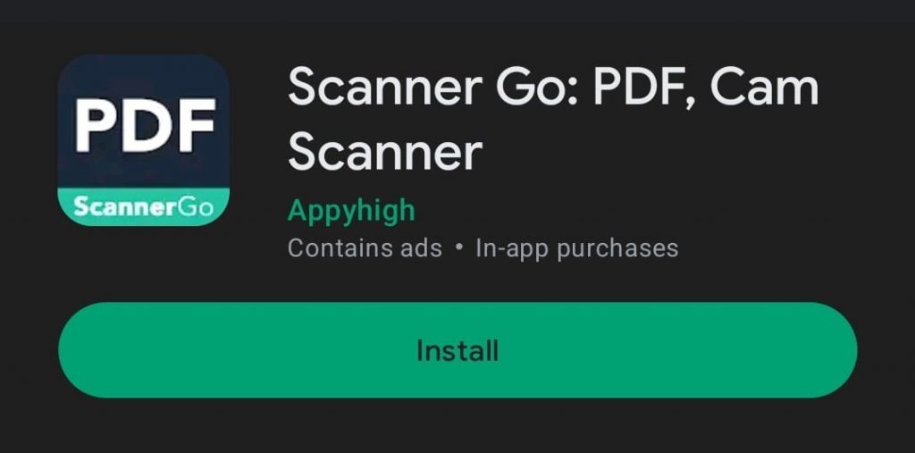 5 Best Apps For Kids In 2022 - AsViral