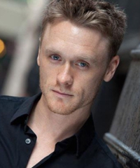 Dabu's Ranking Thread - The End of an Era - Page 133 - Survivor Sucks