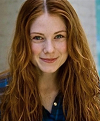 Allison Case Theatre Credits and Profile