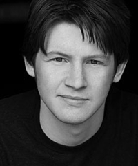 Chris Cornwell Instagram, Twitter & Facebook on IDCrawl