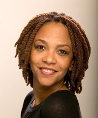 Karen Stephens Theatre Credits and Profile