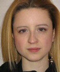 Laura Wade Theatre Credits and Profile