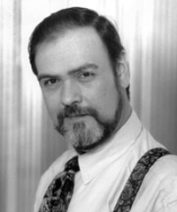 John Contini Theatre Credits and Profile