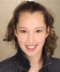 Lilli Jacobs Theatre Credits and Profile