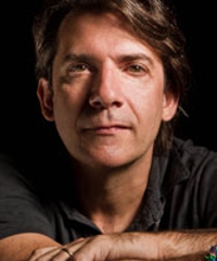 John Kuntz Theatre Credits and Profile